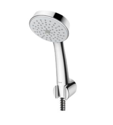 TBW01017B Hand Shower (1 mode ) || LIFE LINE